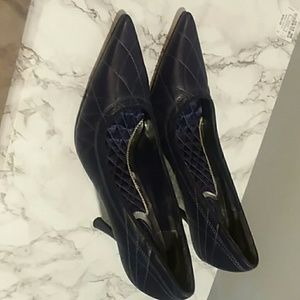 Rouge Helium | Shoes | Womens Shoes Rouge Helium | Poshmark